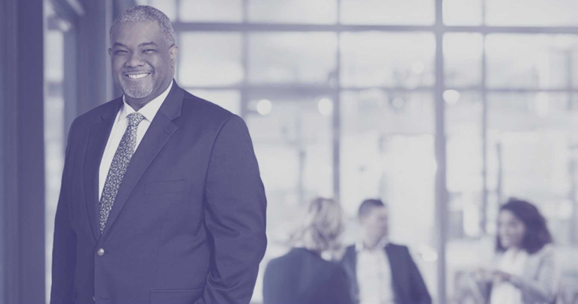 Services | AMW Group