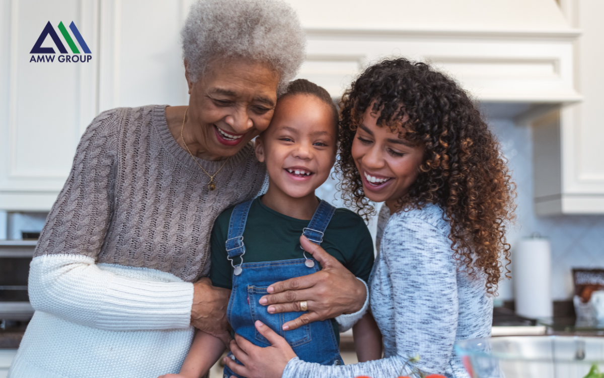 From Millennials to Boomers: Why Every Generation Needs a Different ...